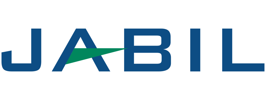 SHLIEW Bas Kilang | Penang Well-Established Factory Bus Company