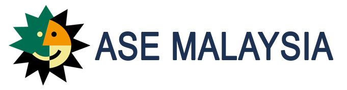 SHLIEW Bas Kilang | Penang Well-Established Factory Bus Company