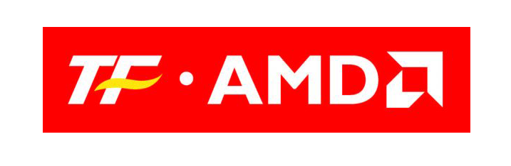 SHLIEW Bas Kilang | Penang Well-Established Factory Bus Company